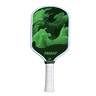 10 Best Pickleball Paddles Under $100 (2026) | PickleFitter